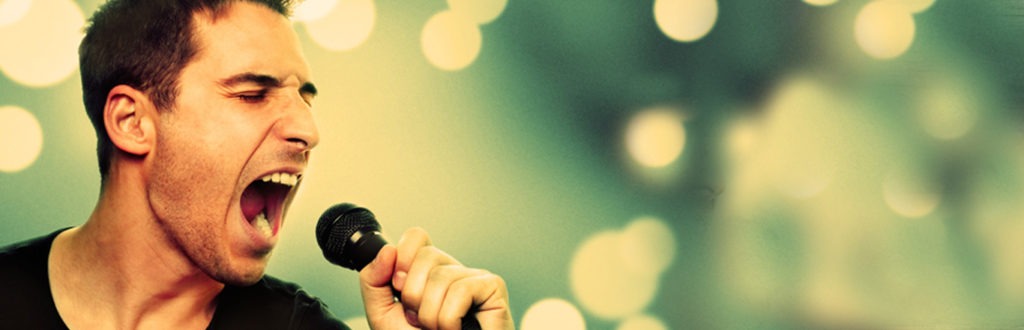 How to Fix Hoarse & Raspy Voice Holistically | Treatment for a Hoarse ...