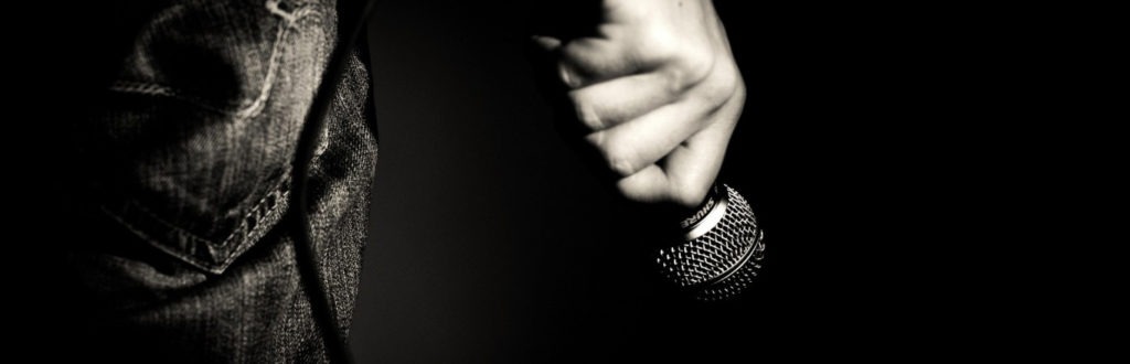 4 | Learn How to Treat Damaged Vocal Cords, Vocal Strain