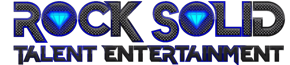 RSTE VECTOR | Learn How to Treat Damaged Vocal Cords, Vocal Strain