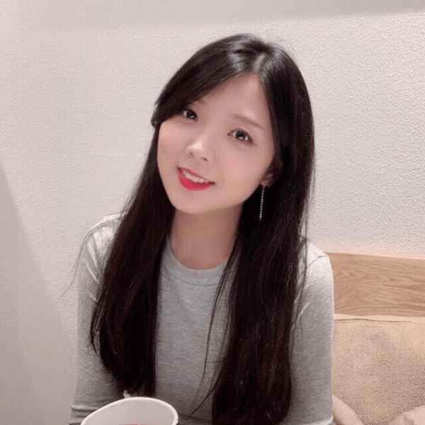 Maggie Y - Muscle Tension Dysphonia Treatment Testimonial. | Learn How ...