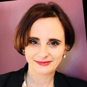 Get Treated for Damaged Vocal Cords and All Other Voice Problems and ...